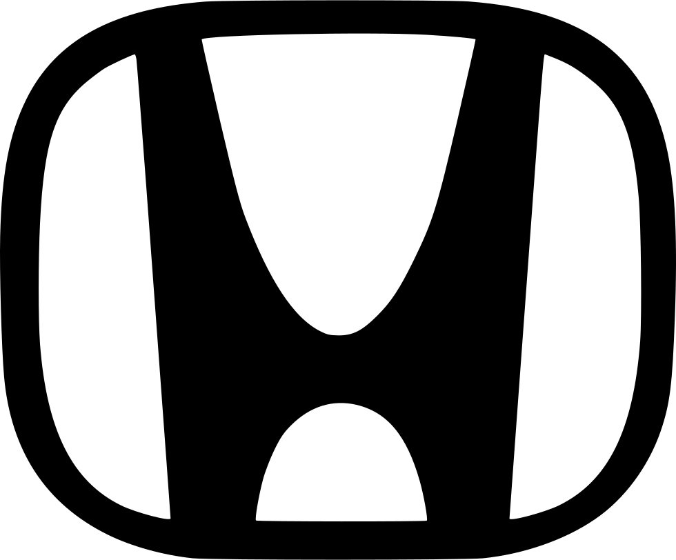Honda RADIO CODES Get Your Code In Seconds Honda RADIO CODES Get Your Code In Seconds
